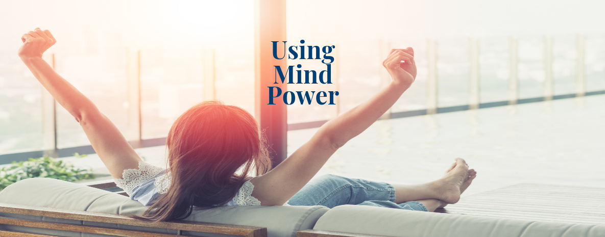 Using Mind Power to Lose Weight | BodyTech Rockville Bethesda Potomac